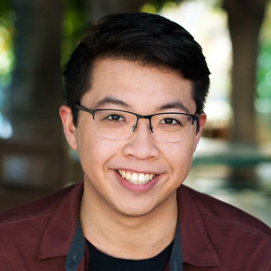 AMLnZu-OCqDyV9IWSbBCDt3G-2PZMuM9APO5qLTgJH40KQ=s900-c-k-c0x00ffffff-no-rj