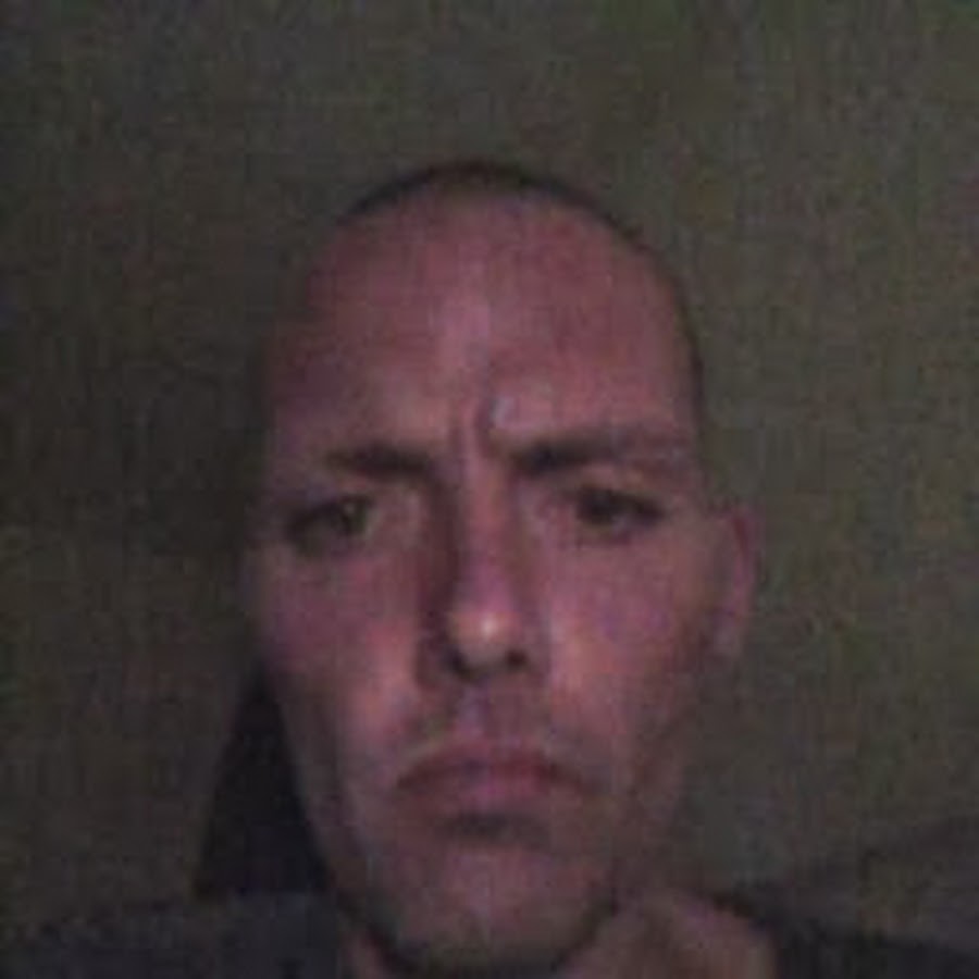 AMLnZu-OCusvC0Yxi7psULvBhzRQrPAyjOQq-tWA9rqL=s900-c-k-c0x00ffffff-no-rj