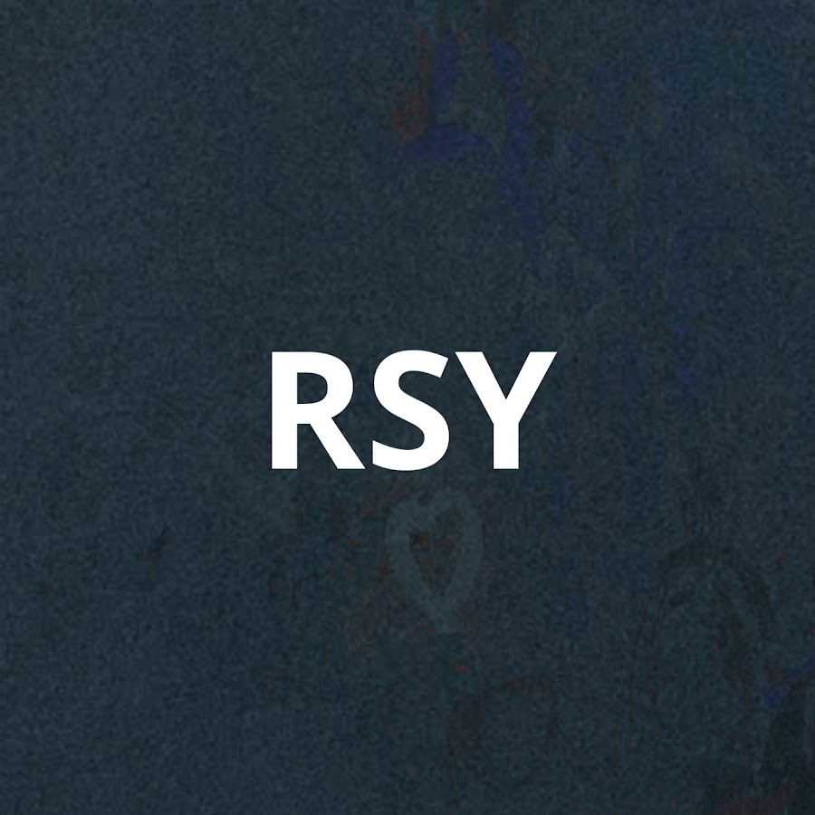 AMLnZu-OEQT2fv6t4ozeLM25-lWvh0oWMU2rI7eg1I7h=s900-c-k-c0x00ffffff-no-rj