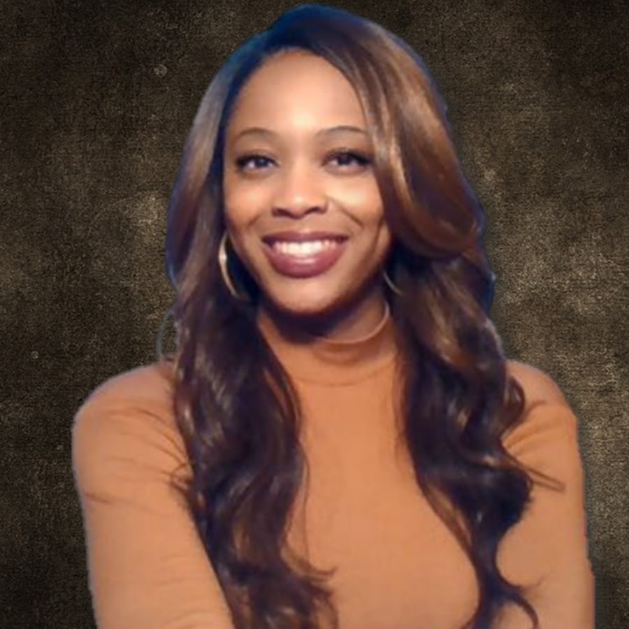 AMLnZu-OHdBEvlIV7_rFDcfcIs_j_vgQKdjE7LhLLmX9wg=s900-c-k-c0x00ffffff-no-rj