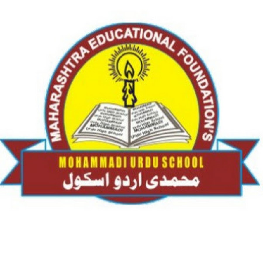 AMLnZu-OInkocxNfoUcC9VCRgd8M7WVOSsJvAs_G7EQV=s900-c-k-c0x00ffffff-no-rj