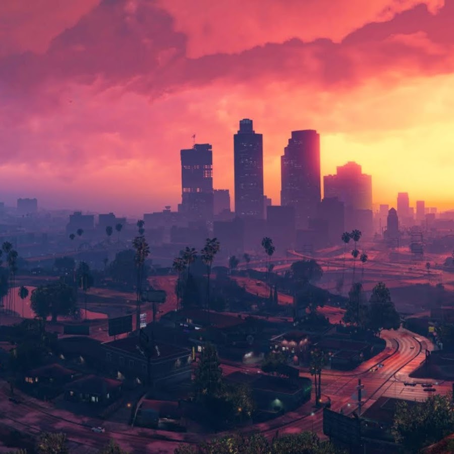 AMLnZu-OJlzJTAUdzzYoLChjuqpunuNASBSxa5WGWHgz=s900-c-k-c0x00ffffff-no-rj