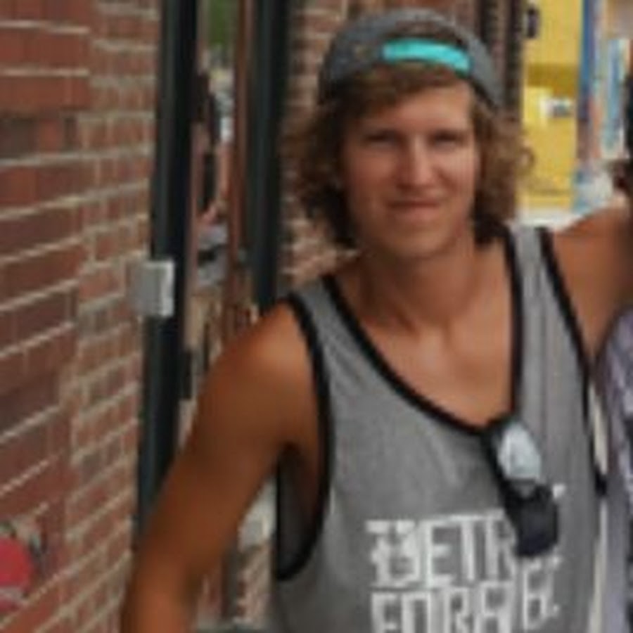 AMLnZu-OMIHLBRWS8IfRcFHSBuAAAaH3cui-BbyQP5zXjg=s900-c-k-c0x00ffffff-no-rj