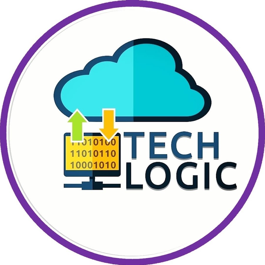 AMLnZu-ONIif49dcjuqcQC6epD_IyqftHYZnqRN_ioY=s900-c-k-c0x00ffffff-no-rj