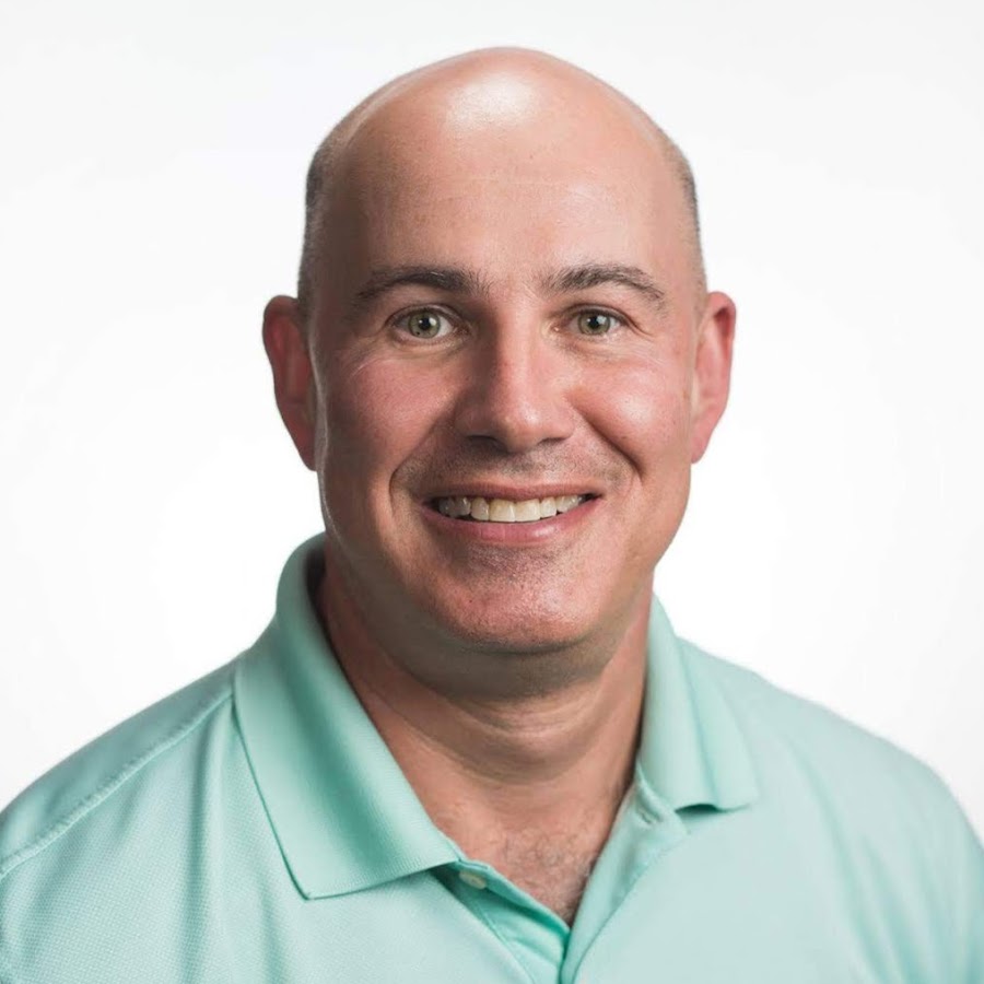 AMLnZu-OPpY4IFe_OpuOXiS2Yi24est6ZzdzfN5gh2Pvbw=s900-c-k-c0x00ffffff-no-rj