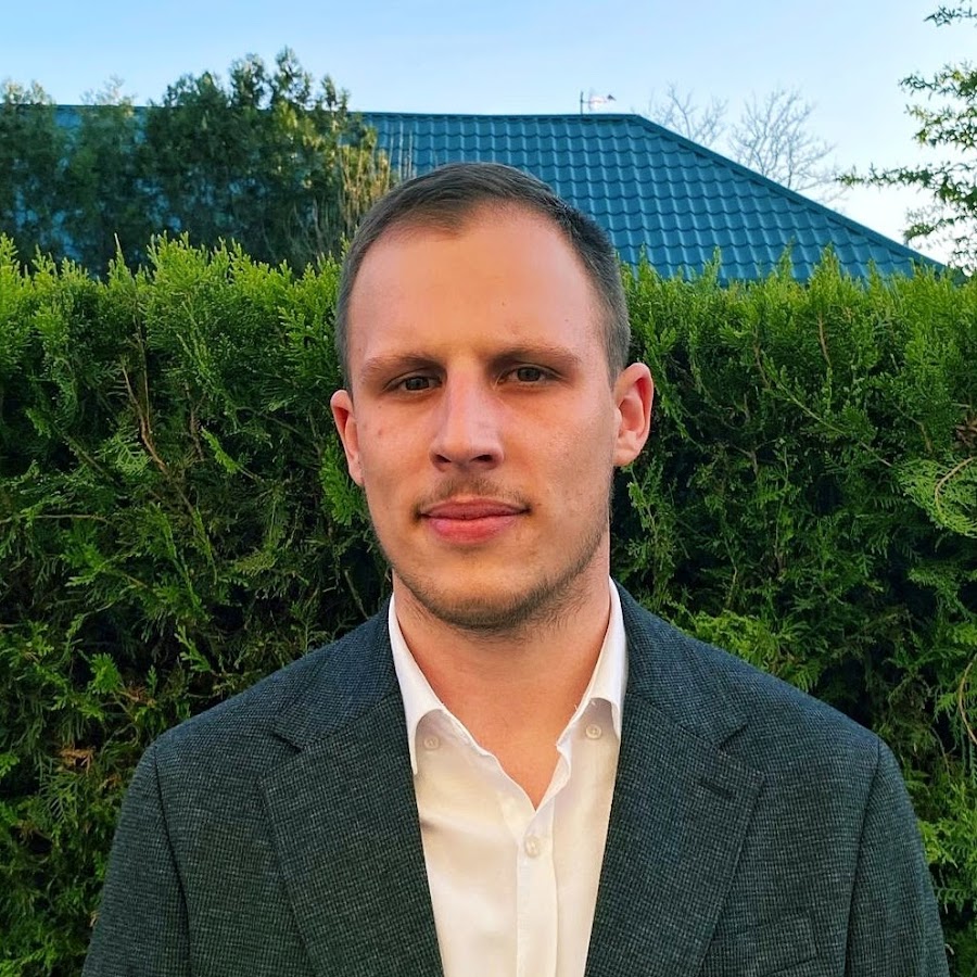 AMLnZu-OXZsifObEkOhdNJdFrxbXIxio0ldHsDHLe6XHuA=s900-c-k-c0x00ffffff-no-rj