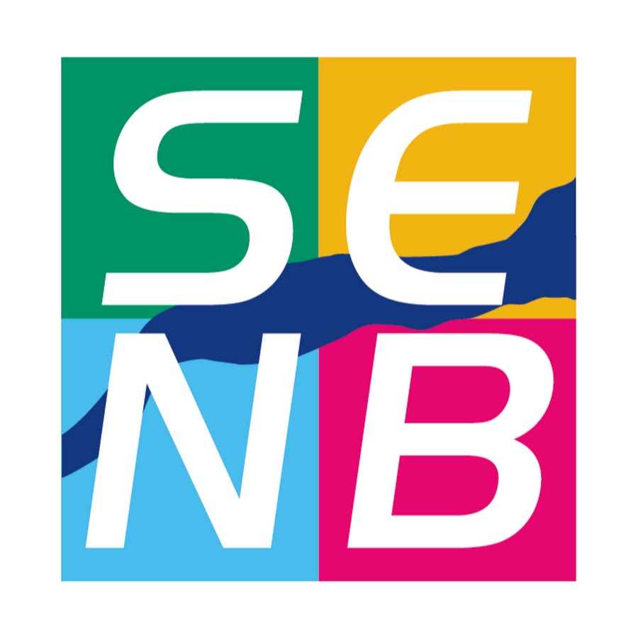 AMLnZu-OZ7m6-_yShoA1eKnPuSutTlyY61UhlqrLyXoY=s900-c-k-c0x00ffffff-no-rj