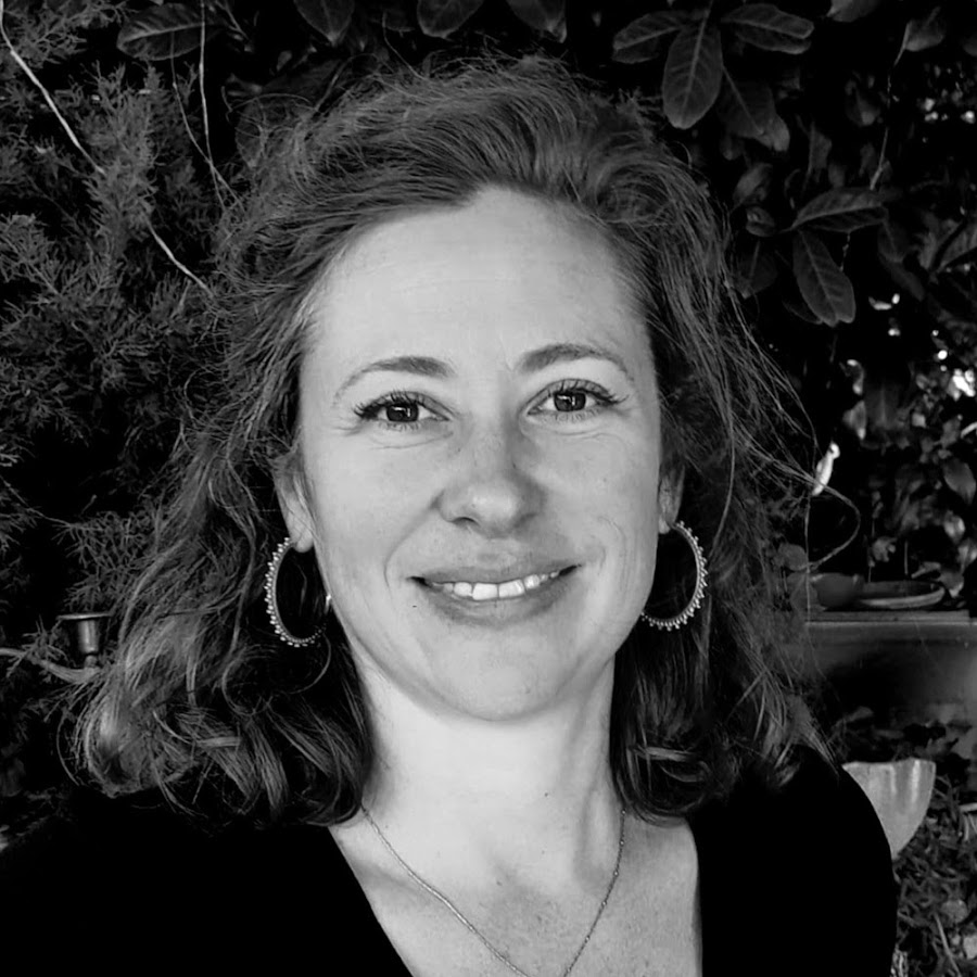 AMLnZu-OaJuTG5cWtGhdW23P_bya-IKqFUvtjjkxDL750w=s900-c-k-c0x00ffffff-no-rj