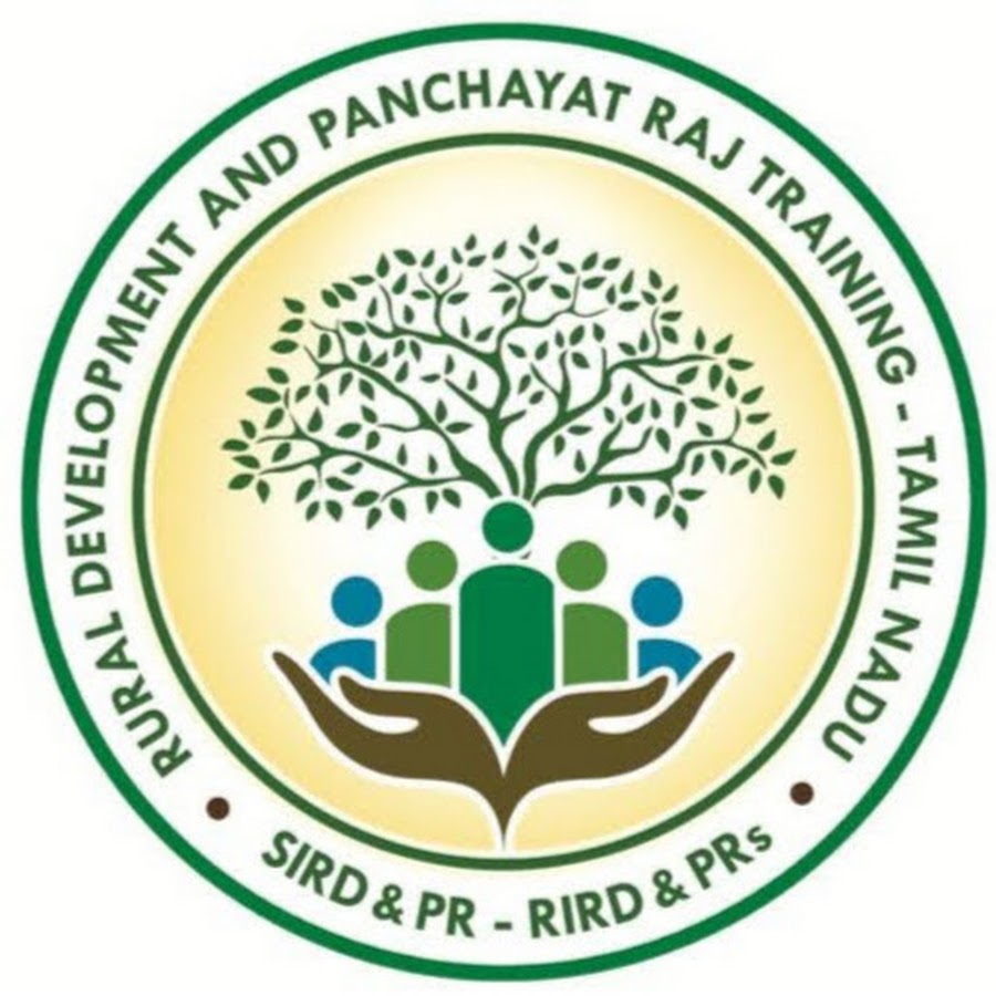 AMLnZu-Odfve58-g3Ks0PQavsEzUfsfoVKQ4mBG4MTZT=s900-c-k-c0x00ffffff-no-rj