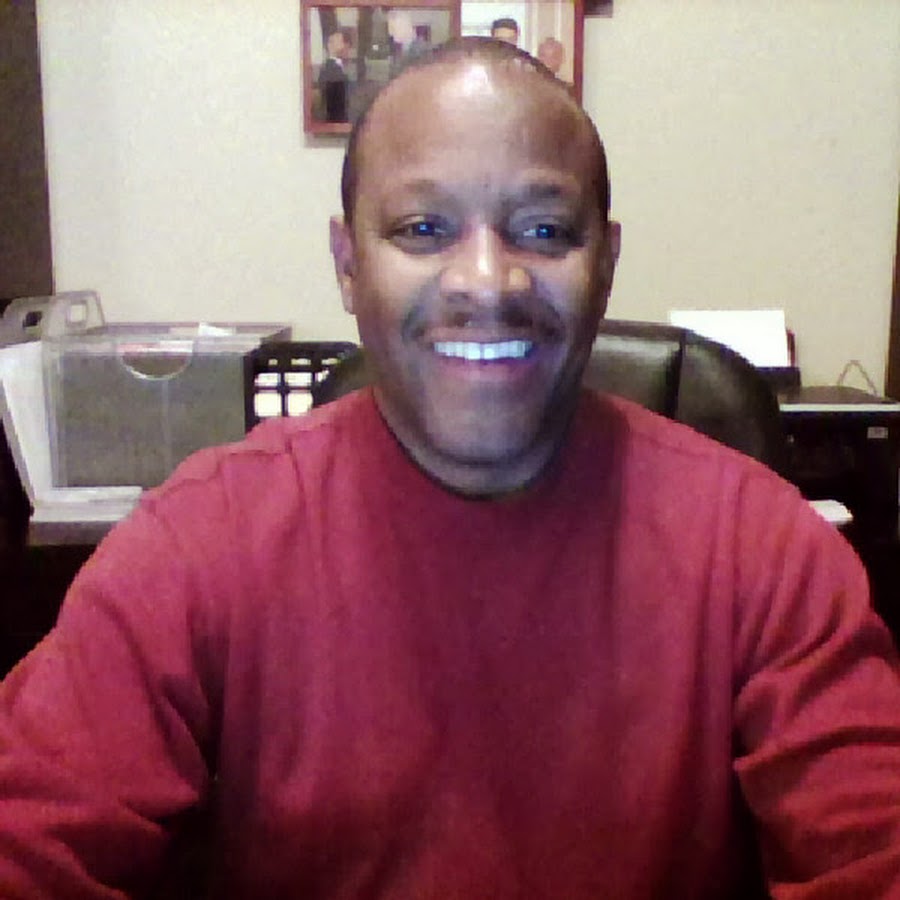 AMLnZu-OeF_N7kposmgRpiuqIpb5dxyYVbNa_6FIeLzB=s900-c-k-c0x00ffffff-no-rj