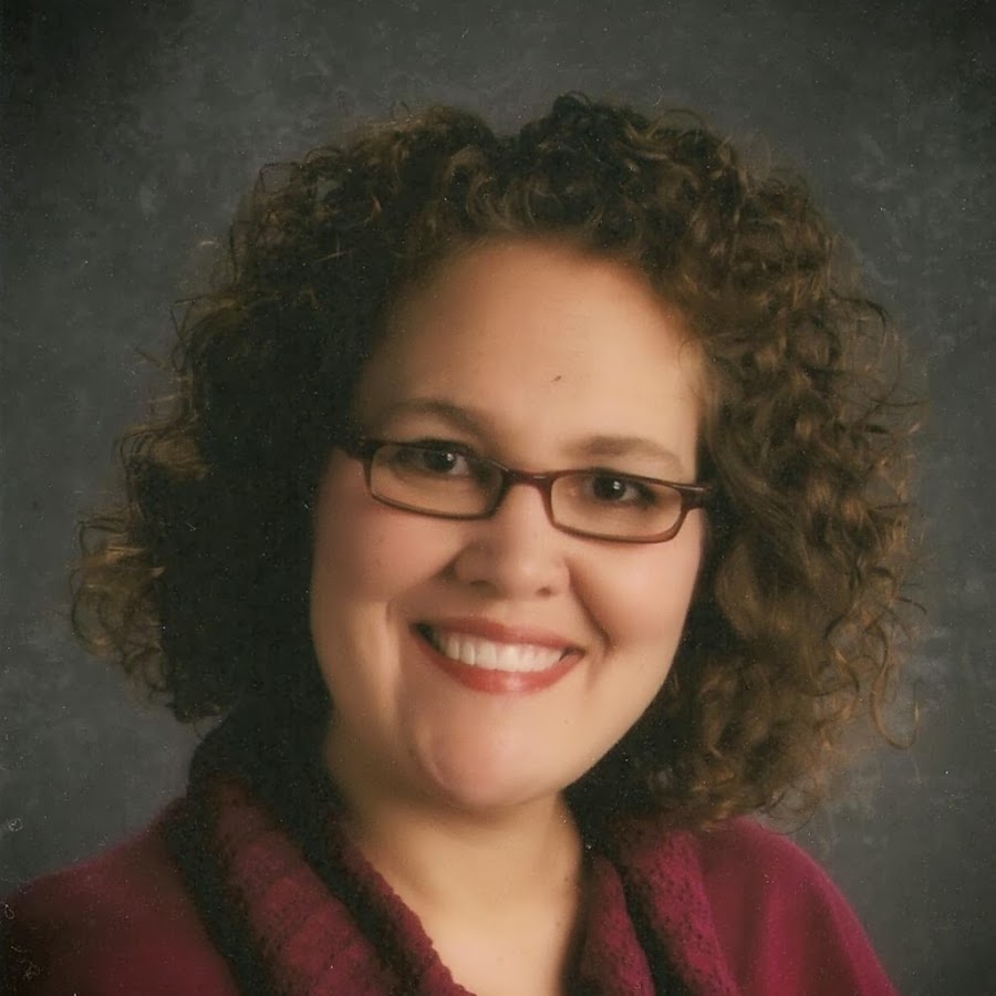 AMLnZu-OgaHRyBL465ht2YBOUkeGJpXQBAEW2WsDCZDH=s900-c-k-c0x00ffffff-no-rj