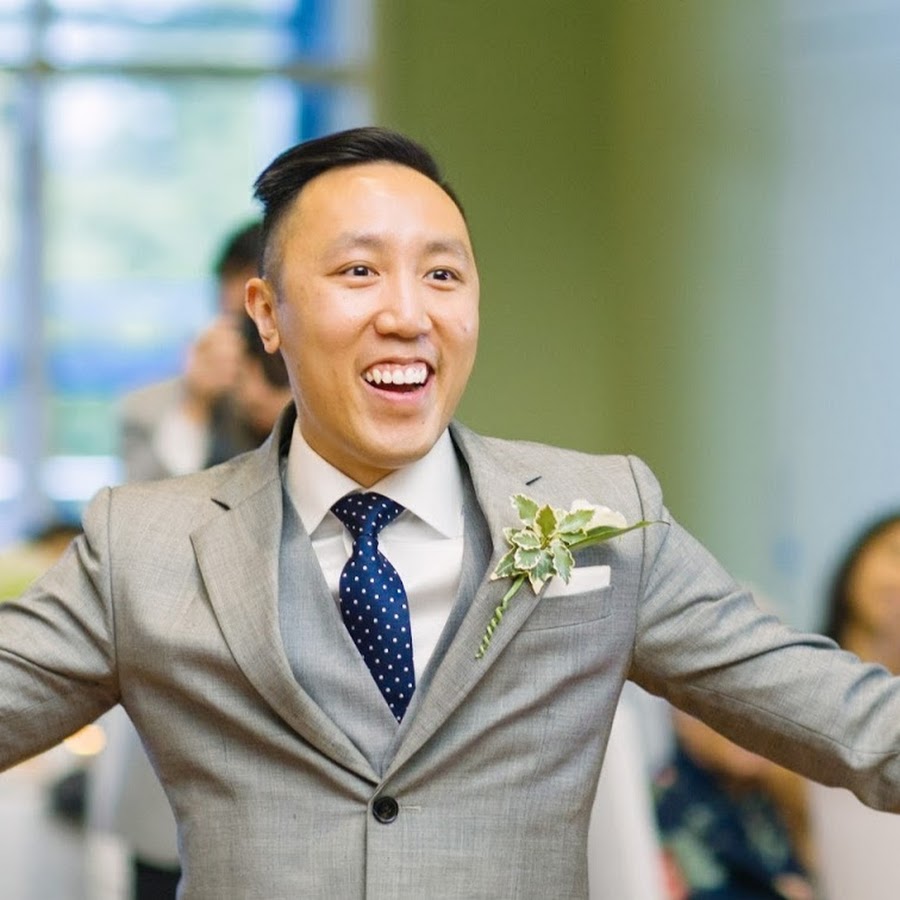 AMLnZu-OiP08Fb6VxYcdz9EvxRDGdSjO9F3kUkemOJtVAg=s900-c-k-c0x00ffffff-no-rj