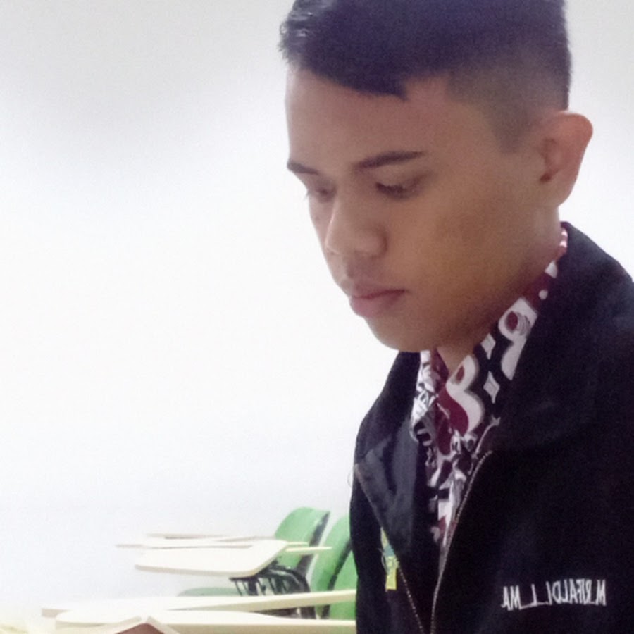 AMLnZu-OkNO9yeWmFFs-tj-7pO9fXUhuUh3FitM6cSZjgw=s900-c-k-c0x00ffffff-no-rj