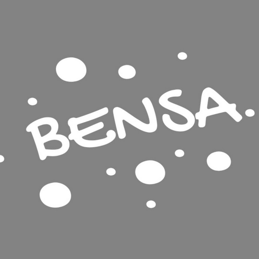 AMLnZu-OvExRX5vqdEYPzsaJ4R2kFyWp9Wlz1zMwI5ji=s900-c-k-c0x00ffffff-no-rj