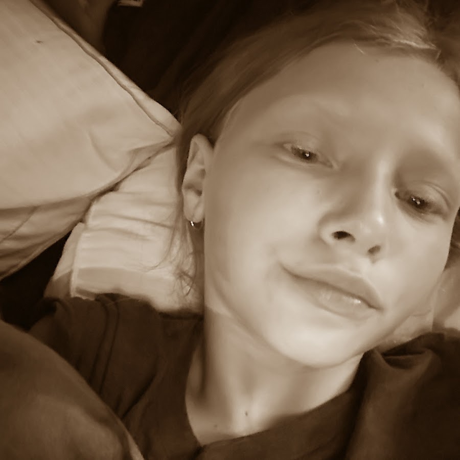 AMLnZu-OywSndrQ23IssO7PL2gpYcRx48_sGiUl0sEF1=s900-c-k-c0x00ffffff-no-rj