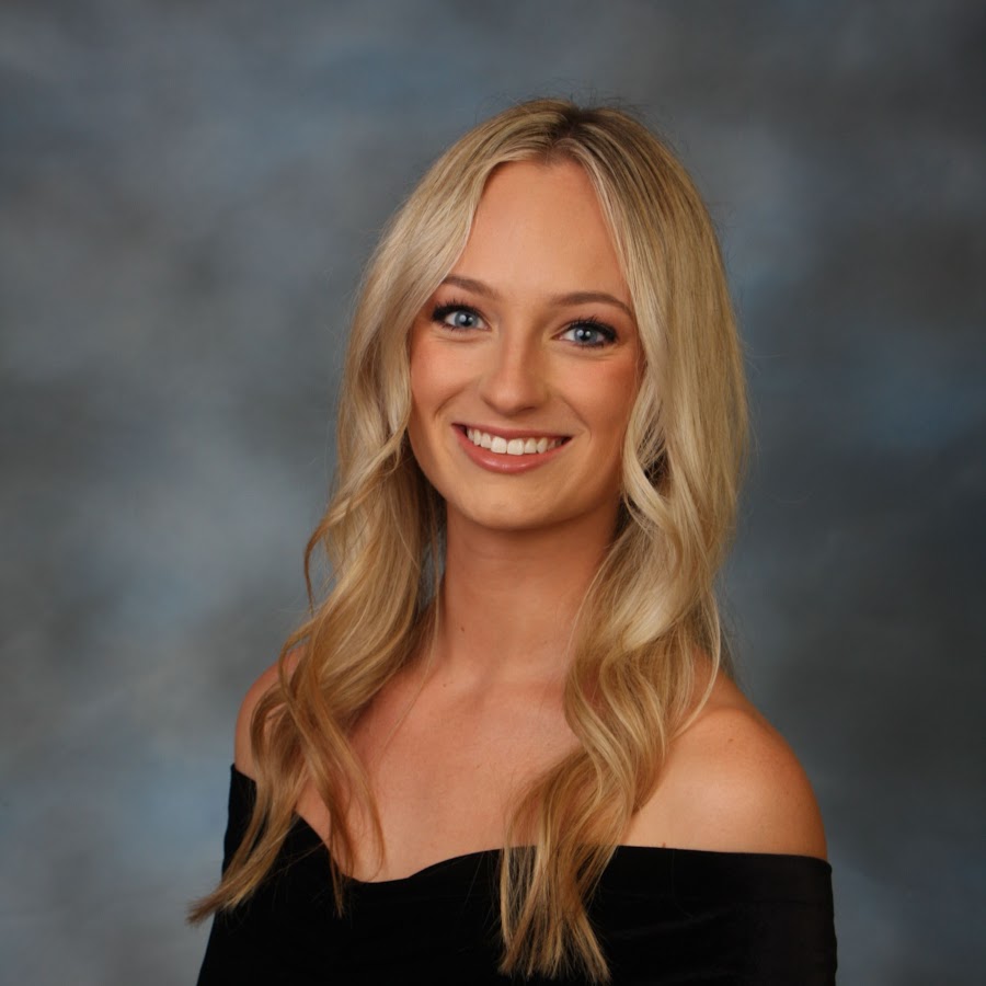 AMLnZu-OzjoxOJgwWJhfnesZp3oVO_1b_SKD5_5yGGZ-TA=s900-c-k-c0x00ffffff-no-rj