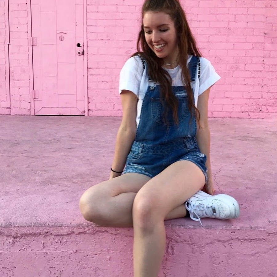 AMLnZu-P1gC-voYvs1e0EL2WQr5VpzaWn2g_z3EiobUtrw=s900-c-k-c0x00ffffff-no-rj