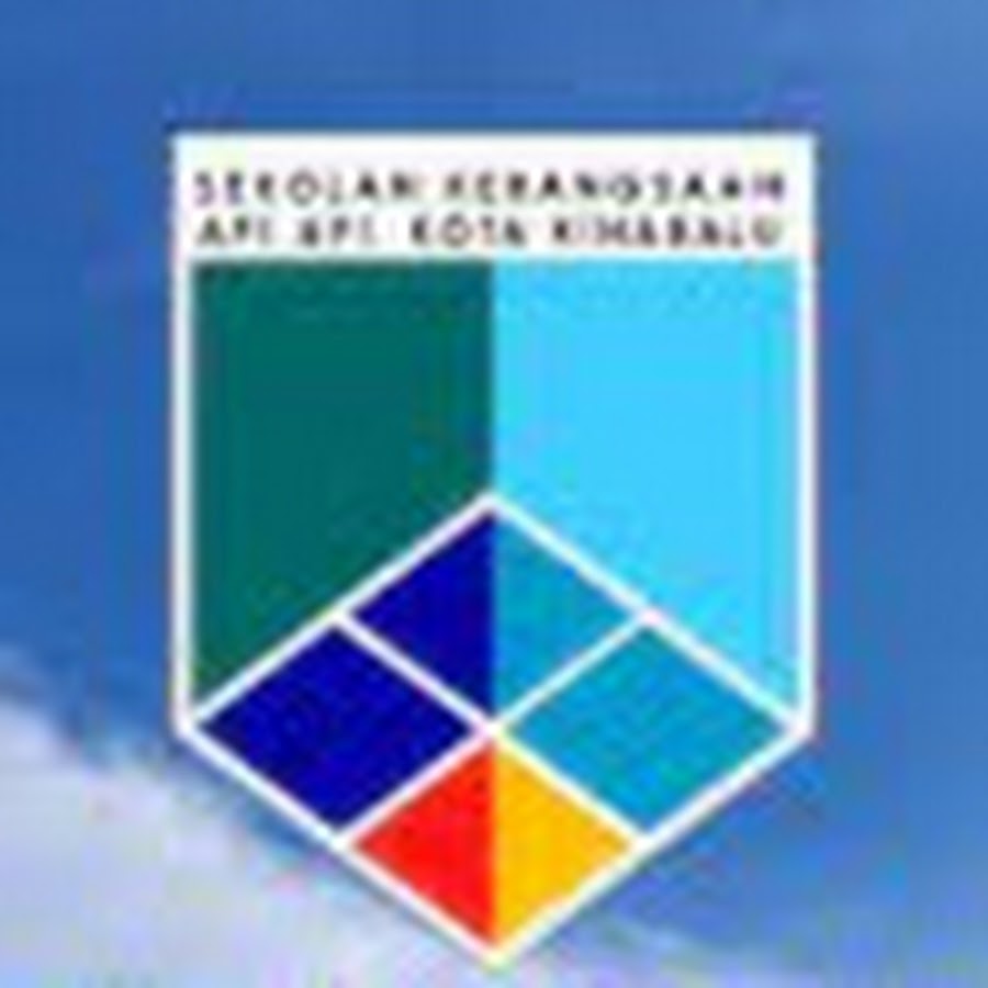 AMLnZu-P2rB21J-MQJstGP3-i3aU4mF6ji5m3GAhMAQmbw=s900-c-k-c0x00ffffff-no-rj