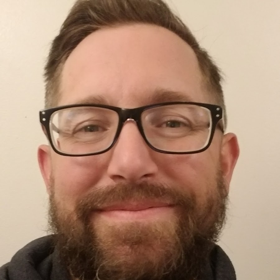 AMLnZu-P38j1ZxtIQz3_oGX43aV2QINvxF7E_caJLZ66=s900-c-k-c0x00ffffff-no-rj