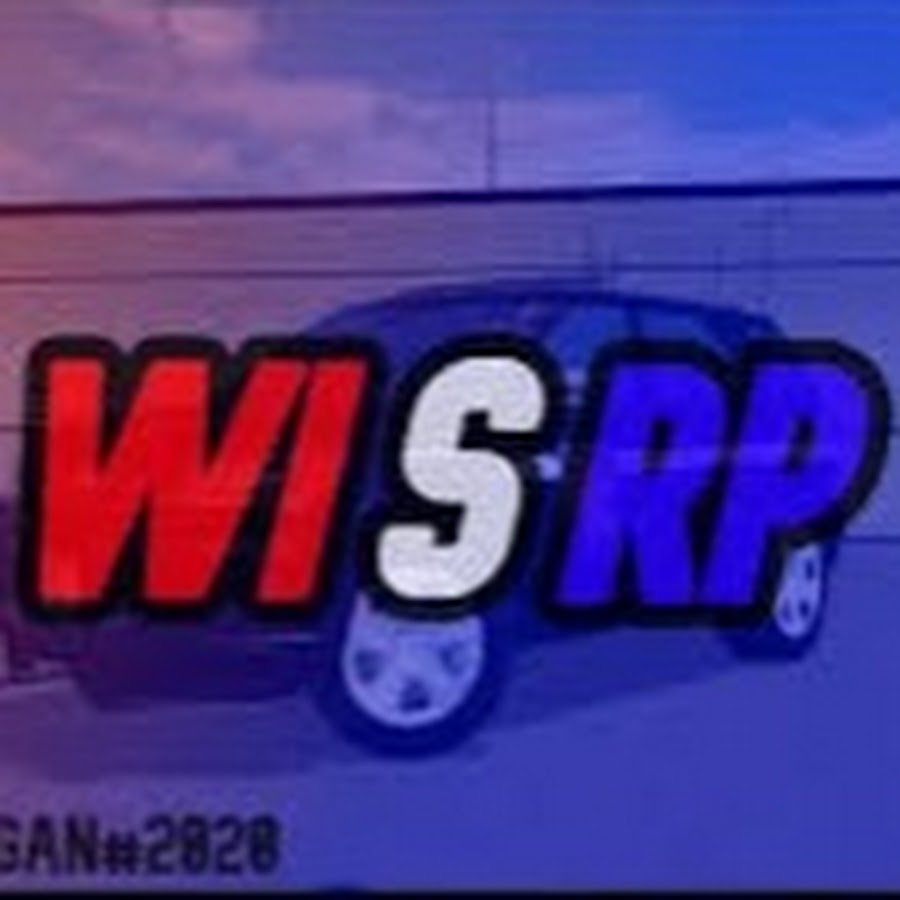 AMLnZu-P6ti1lRejtemlZuAac0RK-jNwaNfSDbeLeTGP=s900-c-k-c0x00ffffff-no-rj