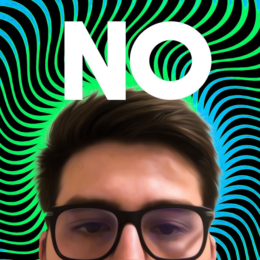 AMLnZu-P7ZpO1ZjuMtv6pt1esf7wGyOqUgtdPVnCwNhGkA=s900-c-k-c0x00ffffff-no-rj