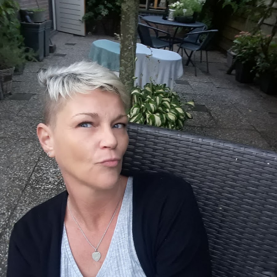 AMLnZu-P936bYSx2MYbDMXDFGqrpSNbwIOG780sb5TWRPw=s900-c-k-c0x00ffffff-no-rj