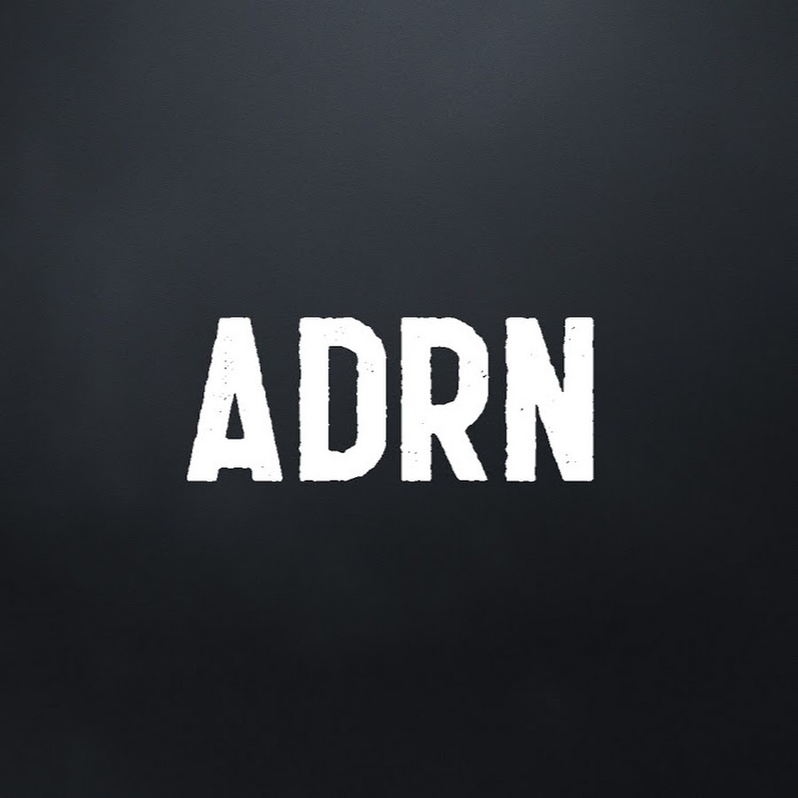 AMLnZu-P9rKOVYZhop-FO1a5CtGwG95OlEYfINzujurzJw=s900-c-k-c0x00ffffff-no-rj