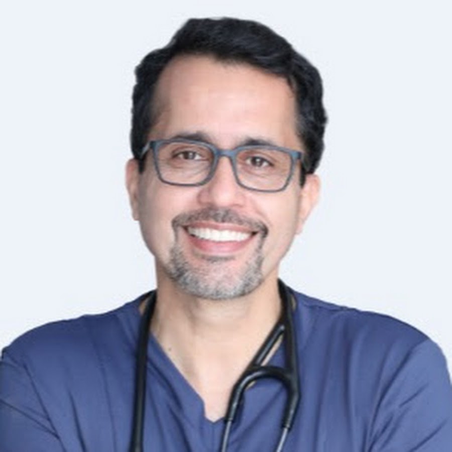 AMLnZu-PBRRDM_zlBMNEKw8Rs3-qmfW8eJhHUK3mnro4G7U=s900-c-k-c0x00ffffff-no-rj