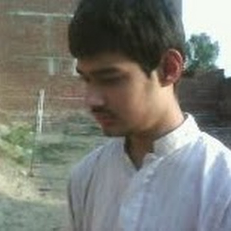 AMLnZu-PDNI-3XZF-uTs3k2nEJUJ-sDOnuXzqNGIqs0f=s900-c-k-c0x00ffffff-no-rj