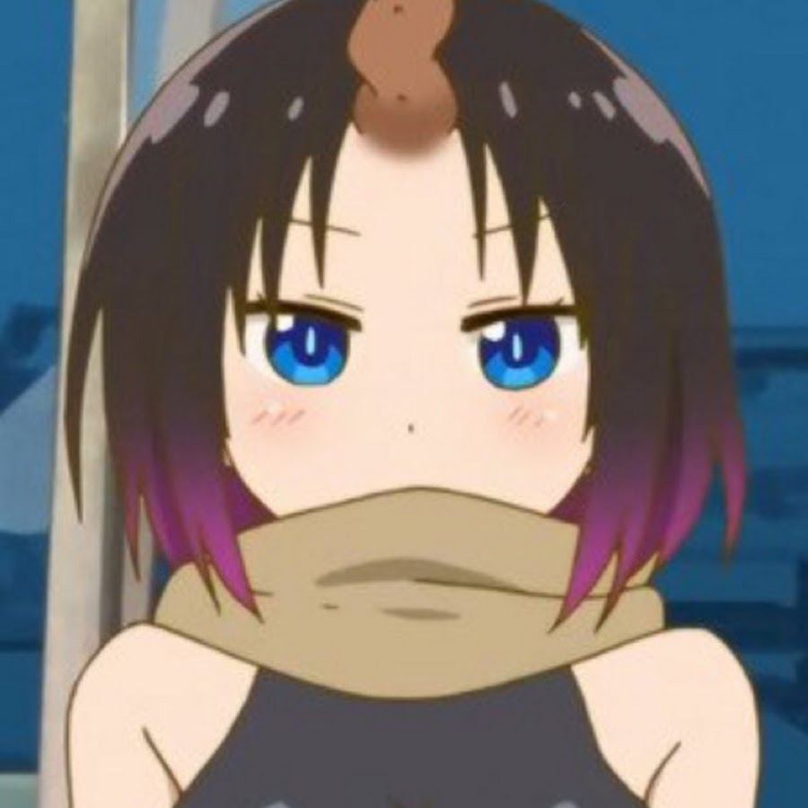 AMLnZu-PE0oOpoPZWnkLuRqCjQ8H84eF3ysHvuVuH4Jb=s900-c-k-c0x00ffffff-no-rj