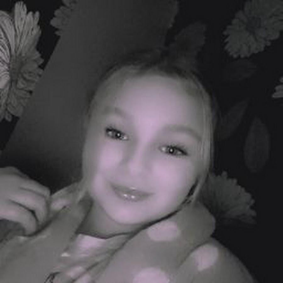 AMLnZu-PFjN0JrXjSC4mWVscvfTPvuaF4smo2izkGuUJ=s900-c-k-c0x00ffffff-no-rj