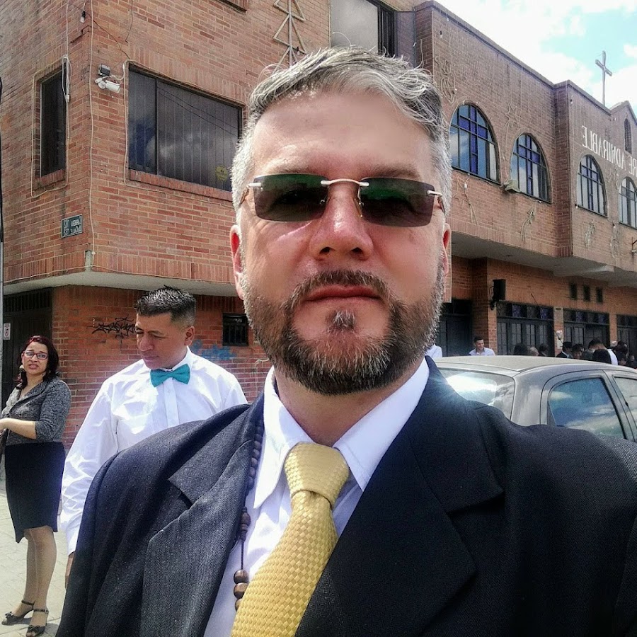 AMLnZu-PG28Z937AomKwbJrbcFoUTlfurEL0OyX55gmqsiE=s900-c-k-c0x00ffffff-no-rj