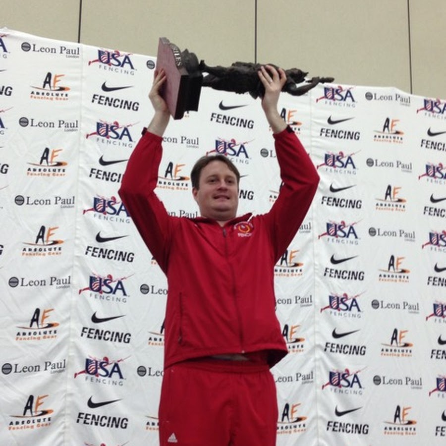 AMLnZu-PJ-NGfFTw9NMSVwFXcfDS47z3gK52GpWzDEe53w=s900-c-k-c0x00ffffff-no-rj