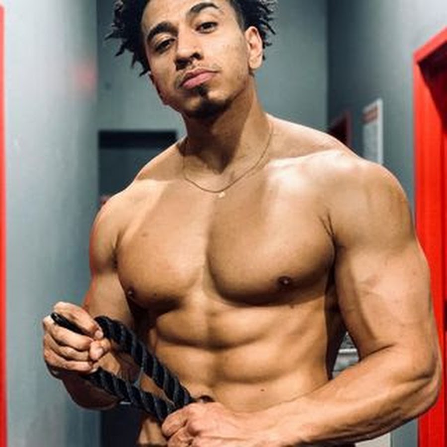 AMLnZu-PJ3T2mX6LU0wA-H4zDcrvNP6zROhyuGy9ac9oZQ=s900-c-k-c0x00ffffff-no-rj