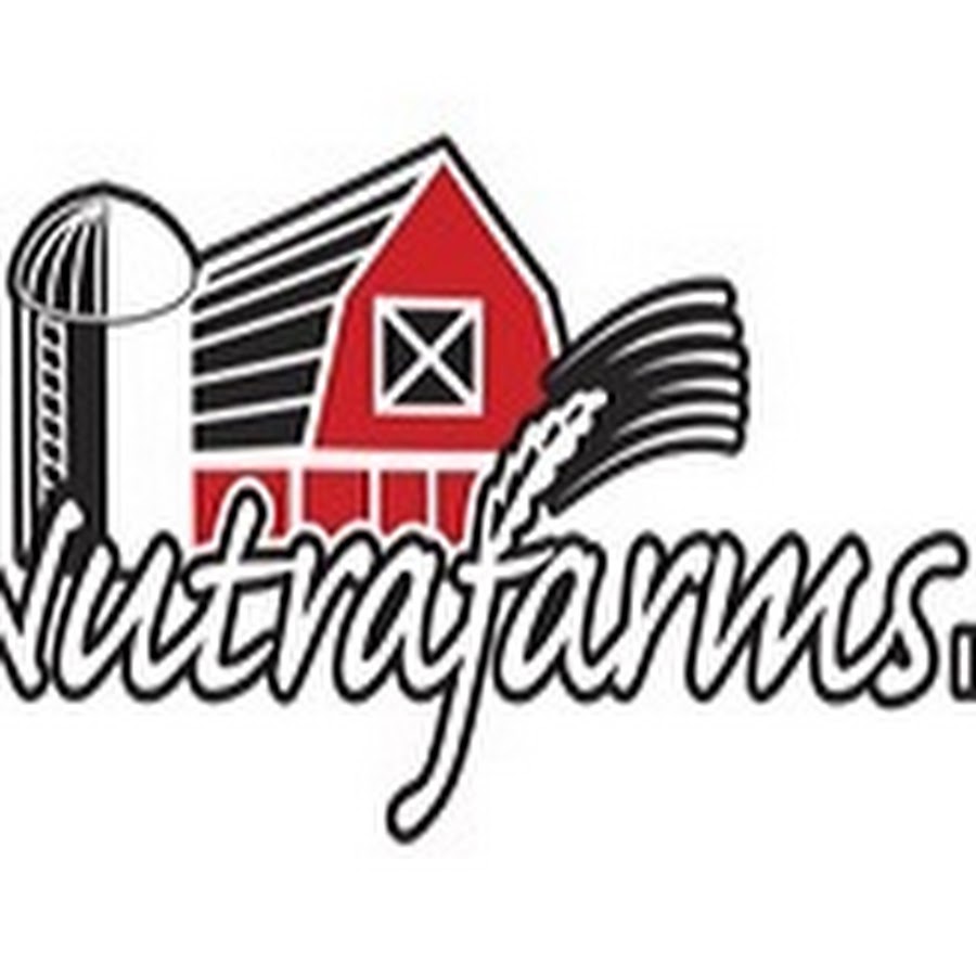 AMLnZu-PMkxWGTxknUGqChMBQMNY20ZDIV_T8VIXcJK1=s900-c-k-c0x00ffffff-no-rj