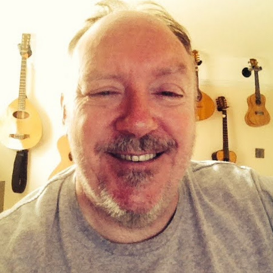 AMLnZu-PTgnkUo-ukAt3sV_TtPboPd0WqXxCTHq71s3Z4w=s900-c-k-c0x00ffffff-no-rj