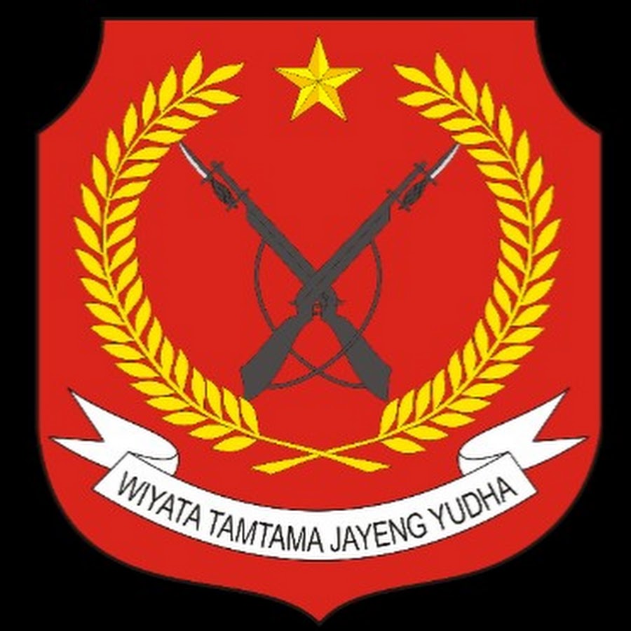 AMLnZu-PWy2F2TlmFqA3sHy6Sn0Pq-gAUoyVh433x5Iczw=s900-c-k-c0x00ffffff-no-rj