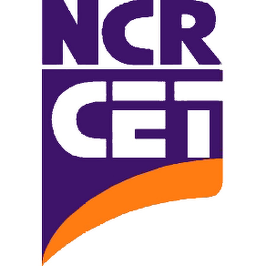 AMLnZu-PfTGVF3Q7jyoTCYYGTYP_ZqJrEg4JysH_b9HW=s900-c-k-c0x00ffffff-no-rj