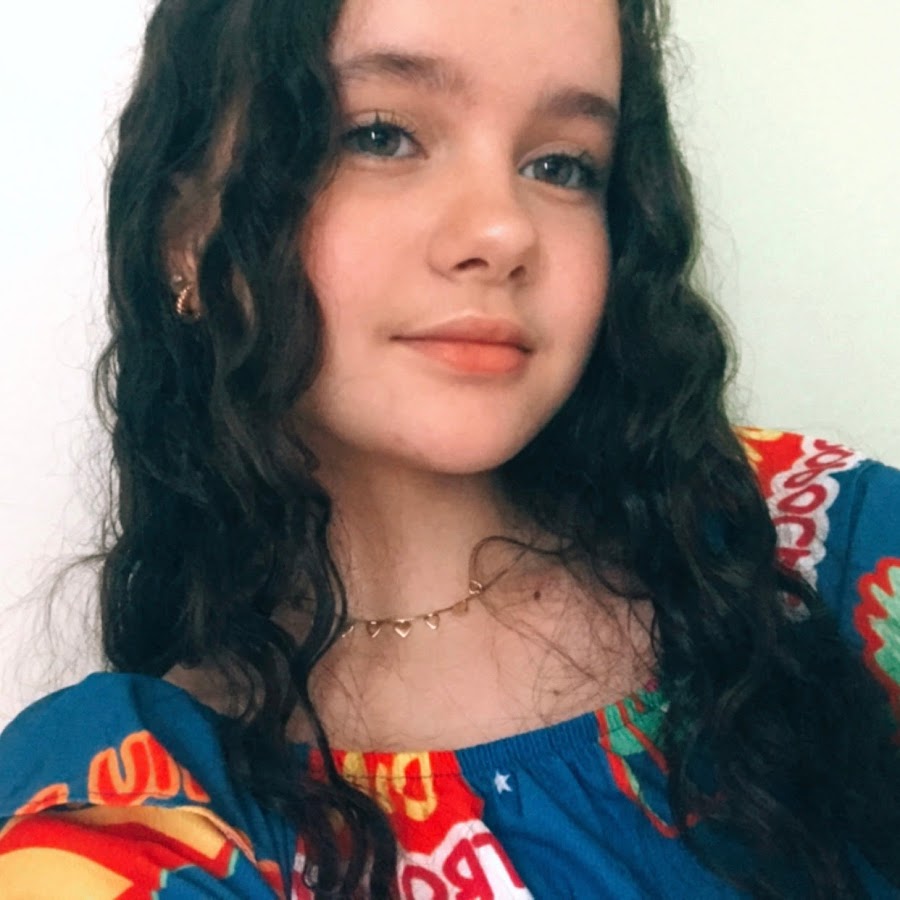 AMLnZu-PforQ7Jw7-iMX4iJAGW0kD9hMjc7JqWBOXTr0=s900-c-k-c0x00ffffff-no-rj