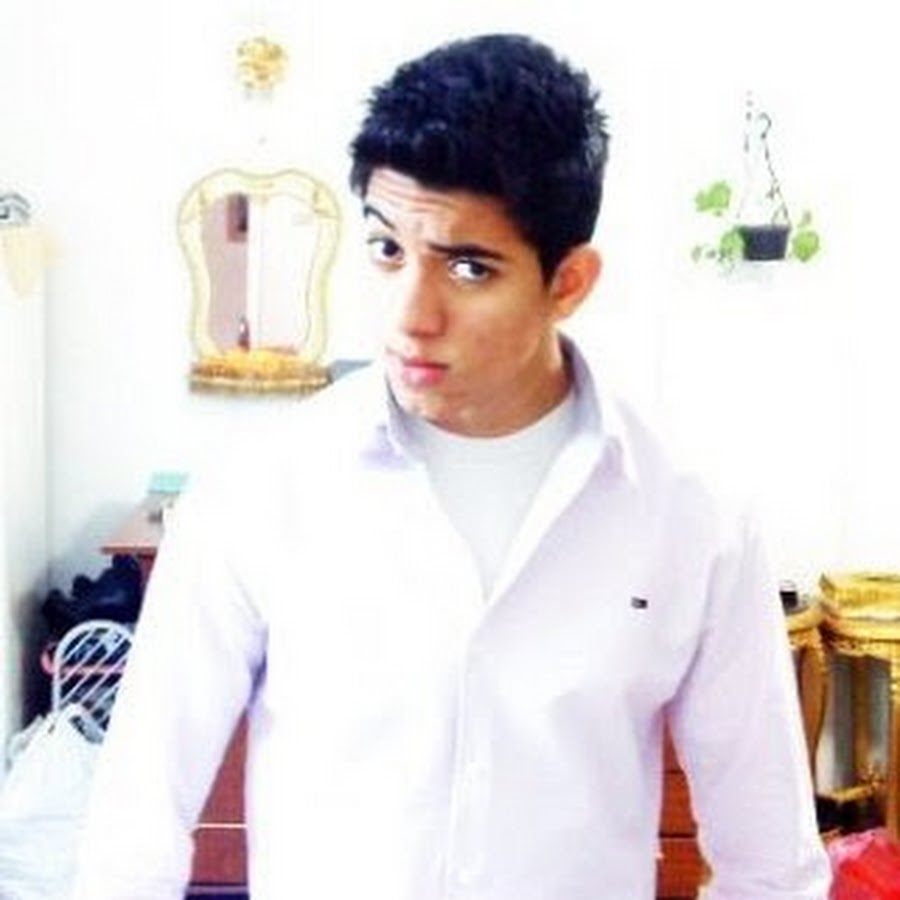 AMLnZu-PgwGhPXUTET64MVIUE3gTWCsm7vBJ3DtCt5Tr=s900-c-k-c0x00ffffff-no-rj