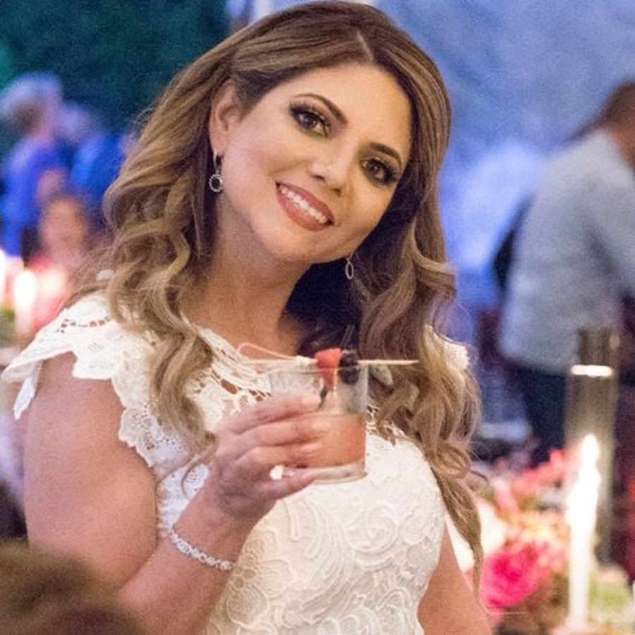 AMLnZu-PiguwYAYAY0NQiPJP25IqOiMNmheQSNMfxwOZyA=s900-c-k-c0x00ffffff-no-rj