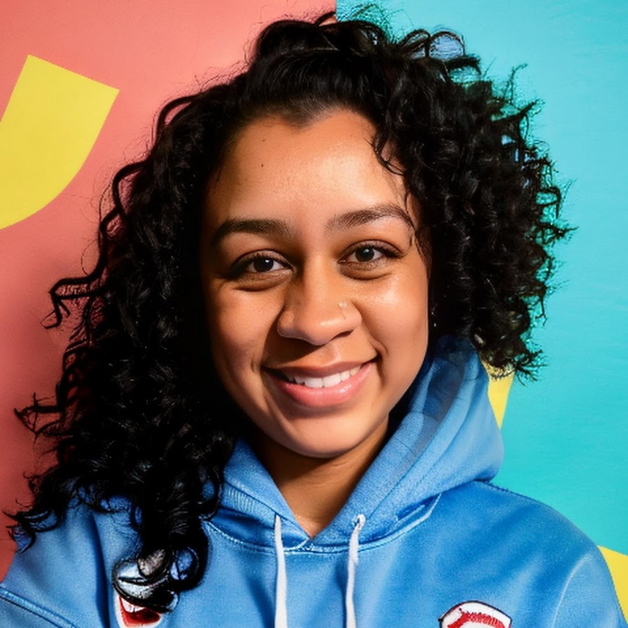 AMLnZu-PkW2MusCCtA-OTT4zEcvObY7LFPou0ZROus0sJvs=s900-c-k-c0x00ffffff-no-rj