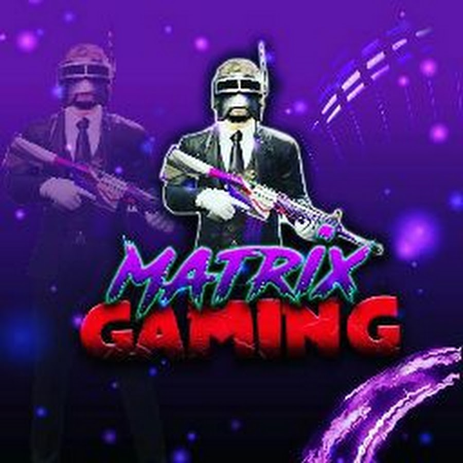 AMLnZu-PvjUhWlKcP1TDMYC6qnBkDLE1gRvNz6i8wUZajw=s900-c-k-c0x00ffffff-no-rj