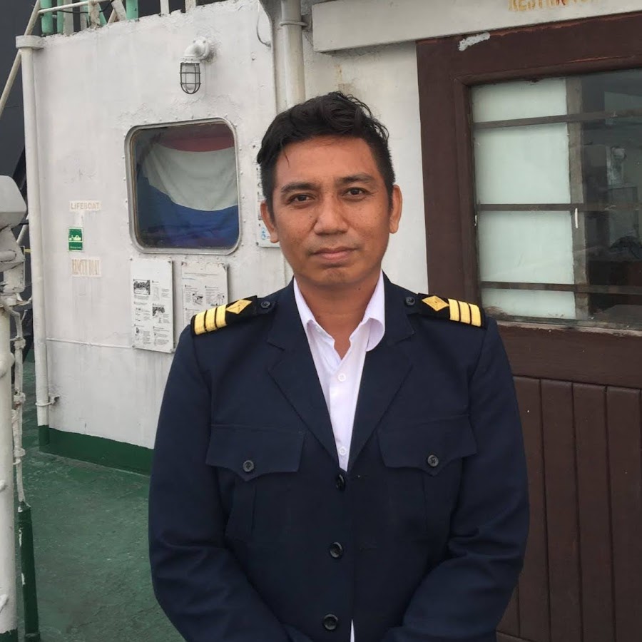 AMLnZu-PxmnQFwlSL4k1EEcSlbnOMviXcQprr2aXMQLnSw=s900-c-k-c0x00ffffff-no-rj