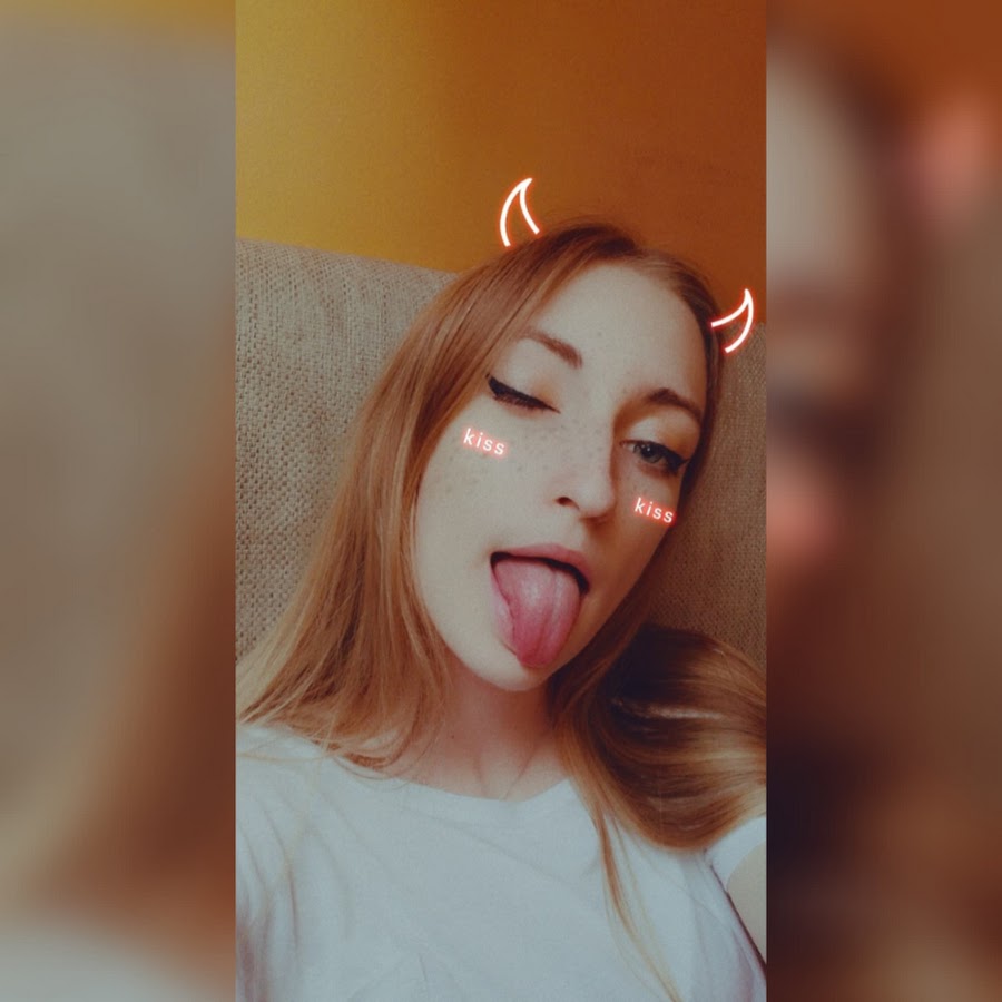 AMLnZu-PyNRFwWm3TJYBLZriiV0MNvM3X85HvKF0j5XG=s900-c-k-c0x00ffffff-no-rj