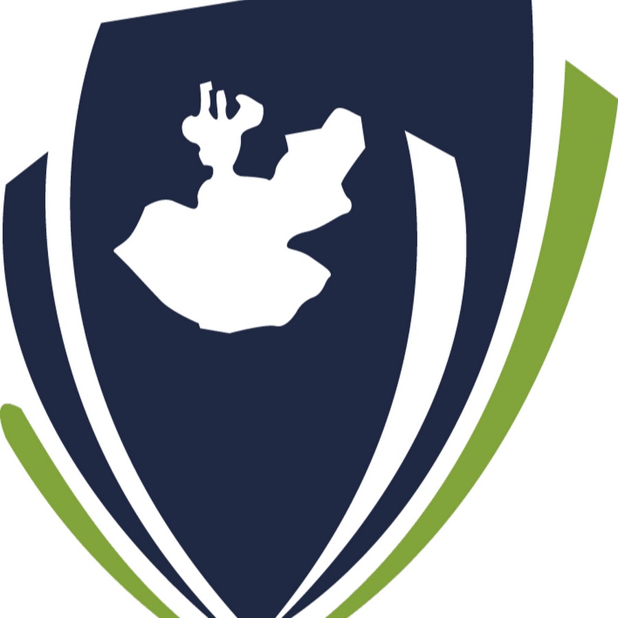 AMLnZu-Pz2UeOTRud90syW0vljAMDUuR-UiYQCQe5hzL=s900-c-k-c0x00ffffff-no-rj