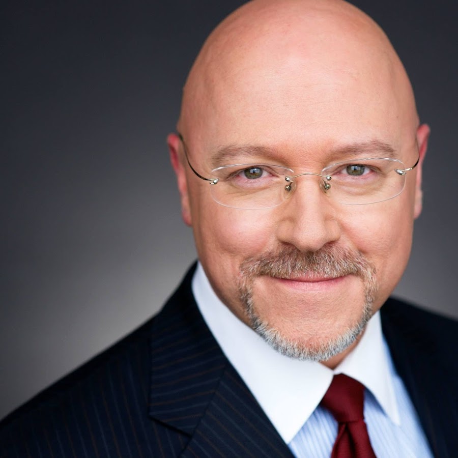 AMLnZu-Pz_eNT7TGqRRkCGHFw7wbFdxlxPFumr98-b4vbg=s900-c-k-c0x00ffffff-no-rj