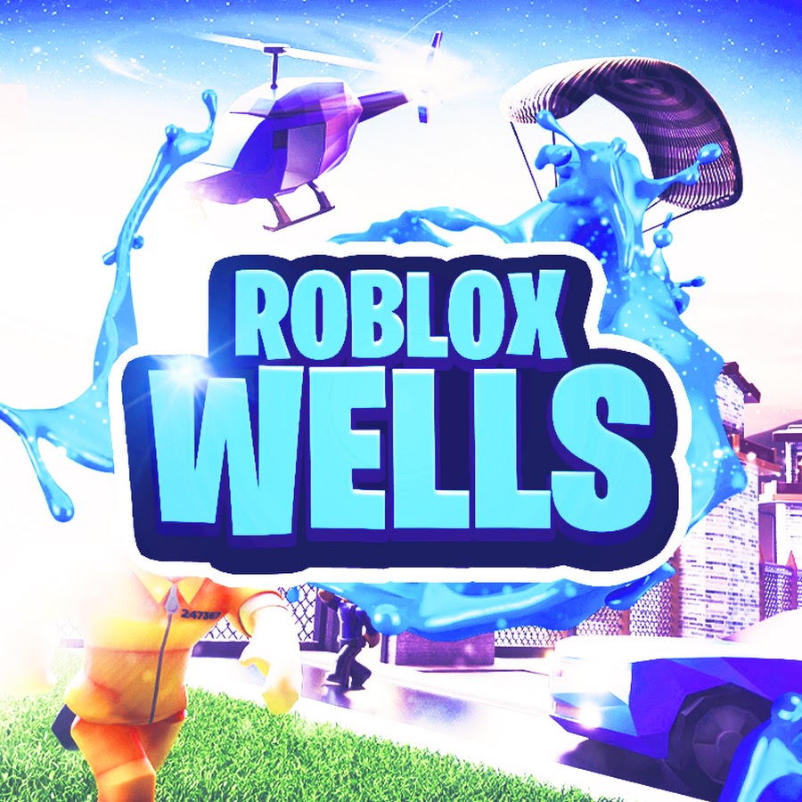 AMLnZu-Pzlrkg5a3dq5P2uK0upDCp0L3_Yu6xdg57hK9=s900-c-k-c0x00ffffff-no-rj