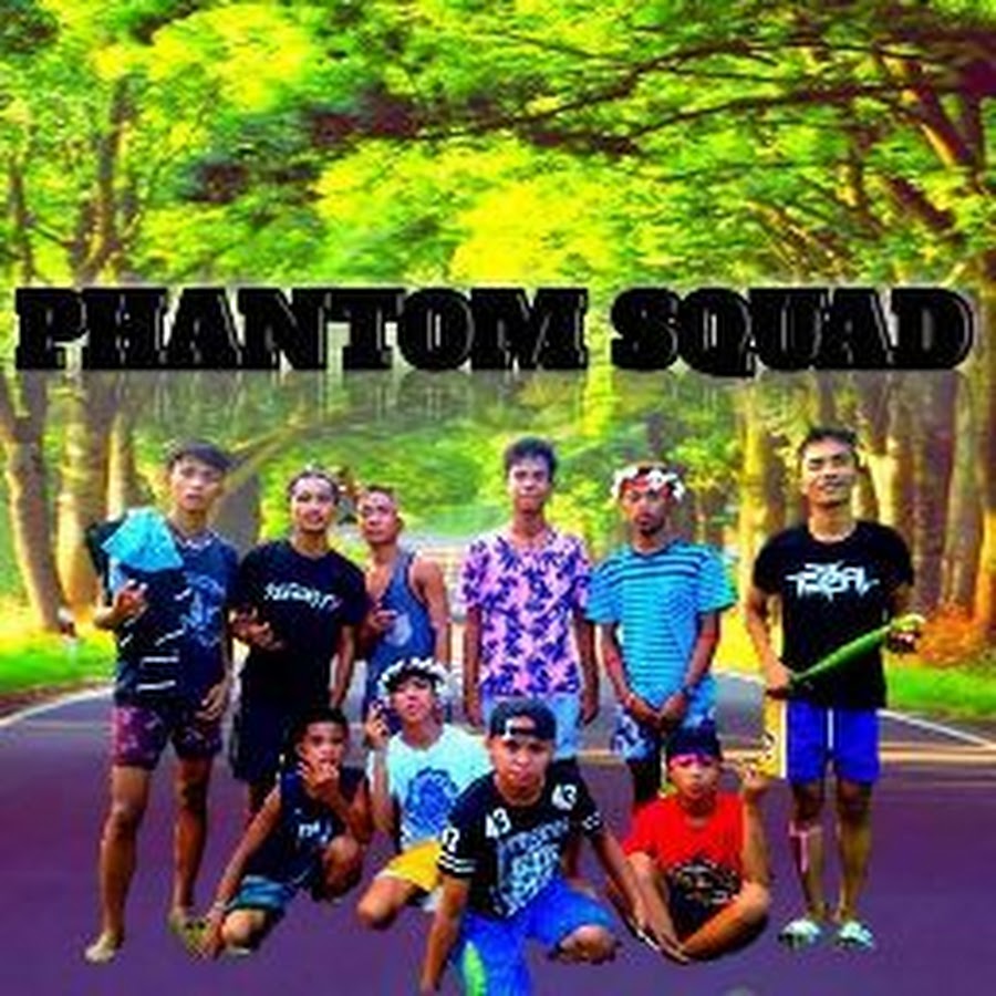 AMLnZu-Q0ha8GAAMU3Pf7D-PtEHSGZL1NvB5pvC_Q6snxA=s900-c-k-c0x00ffffff-no-rj