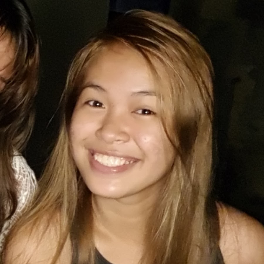 AMLnZu-Q30rsj0iK1e--dVN6C0iVwZYqlaenScq9IozKkg=s900-c-k-c0x00ffffff-no-rj